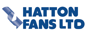 Hatton Fans - Contact Us